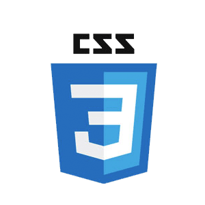 [CSS] Safariでも使える border-imageで下線グラデーション